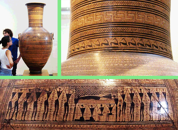 Balkan Peninsula 1000-601